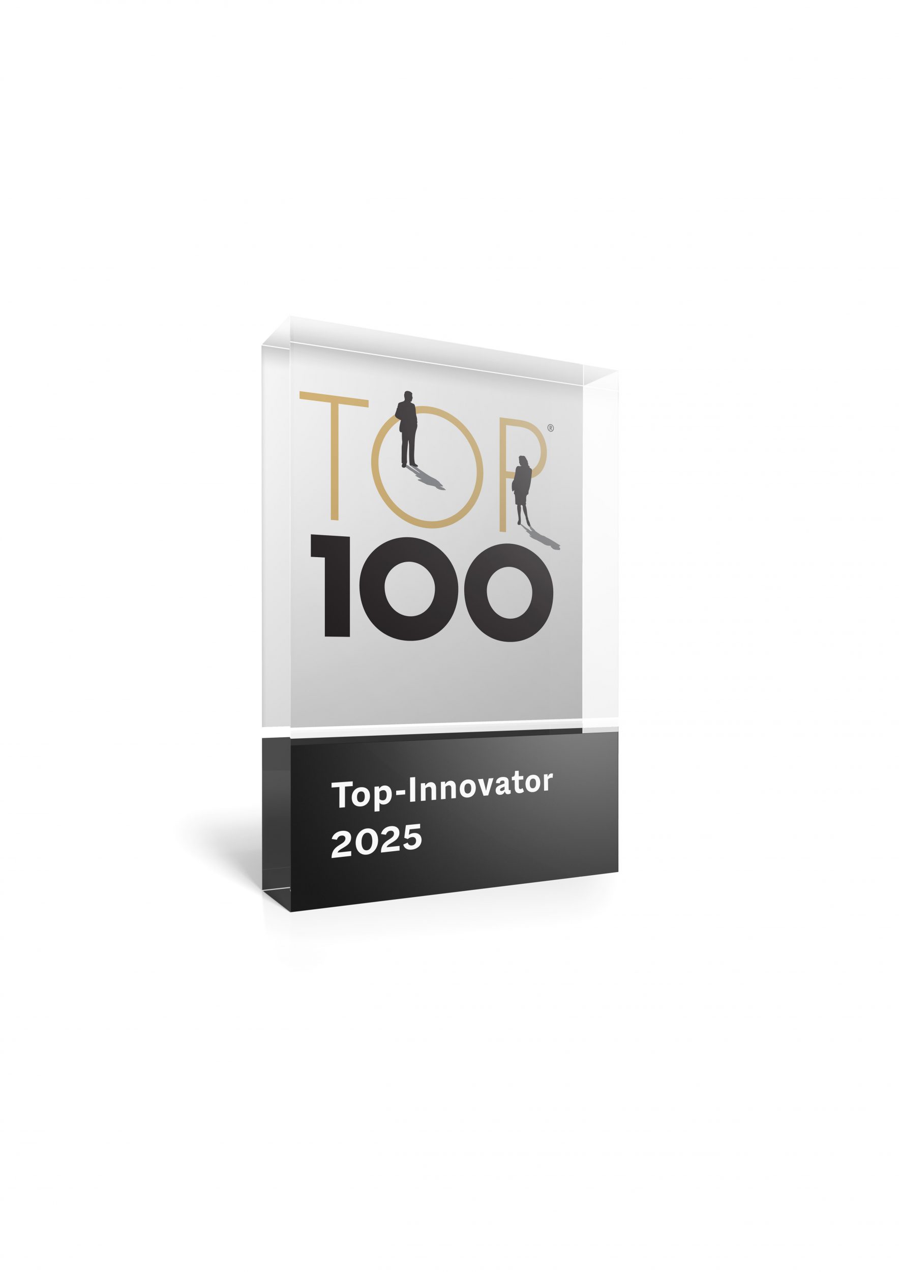 tec4U-Solutions Honored as One of the 100 Most Innovative Companies in Germany - tec4U-Solutions ...